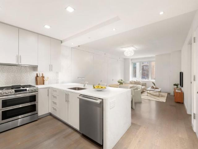 2 bedroom, New York NY 10075 103573077