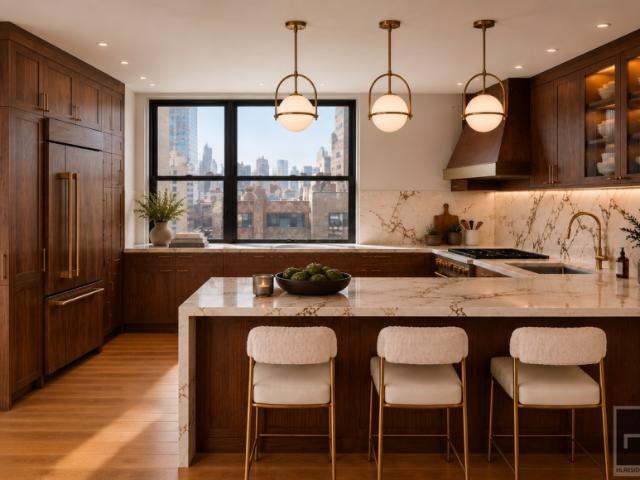 2 bedroom, NEW YORK NY 10128 104989903