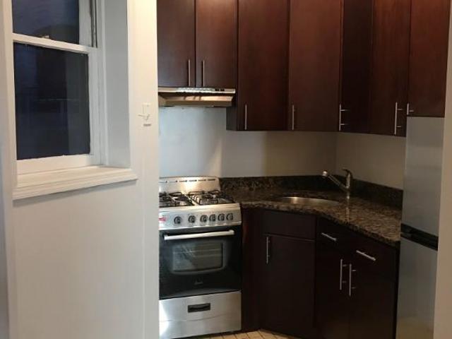 2 bedroom, New York NY 10128 102558840
