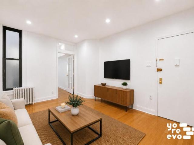 2 bedroom, NEW YORK NY 10128 102707491