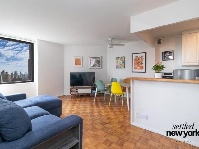 2 bedroom, New York NY 10128 102921951