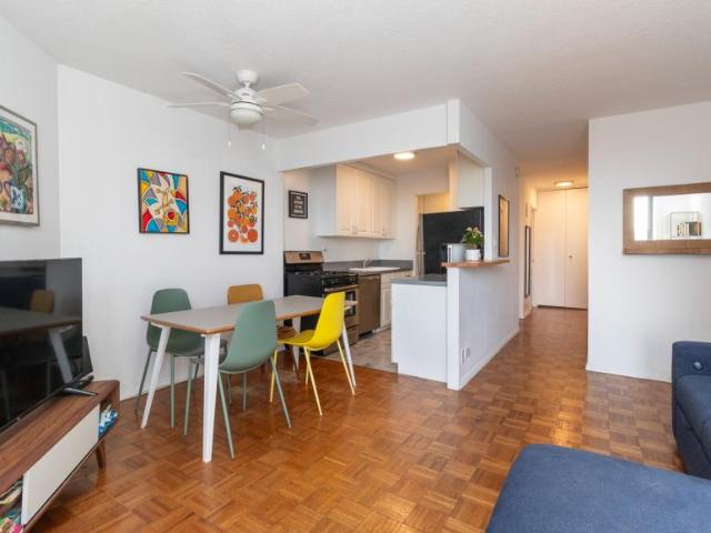 2 bedroom, New York NY 10128 102921951
