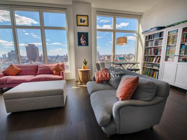 2 bedroom, New York NY 10128 42964684