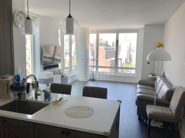 2 bedroom, New York NY 10128 42964686