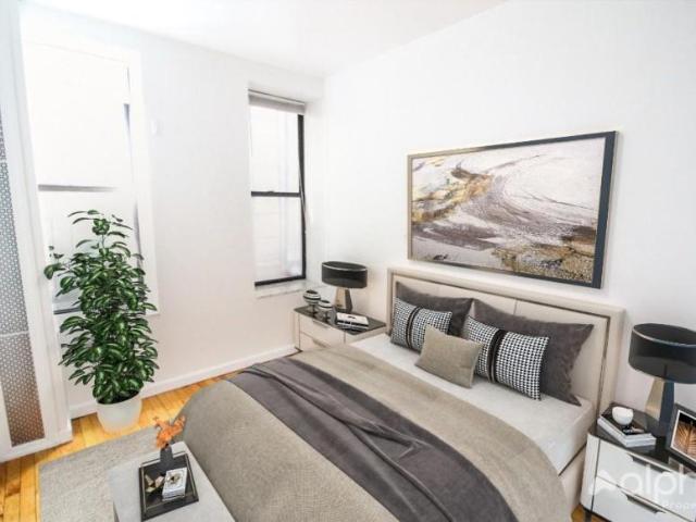 2 bedroom, New York NY 10128 66820432
