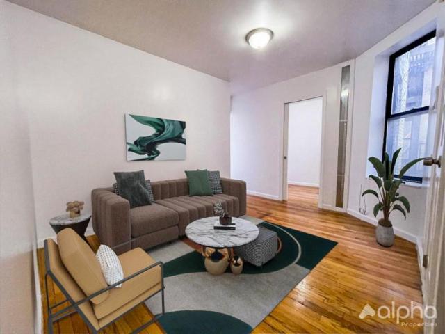 2 bedroom, NEW YORK NY 10128 69553571