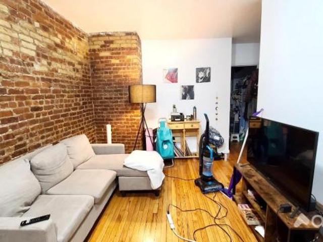 2 bedroom, New York NY 10128 81728340