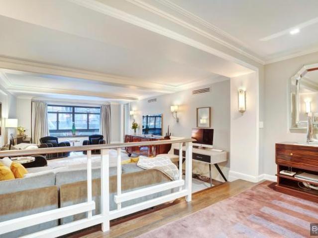 2 bedroom, New York NY 10128 85367026