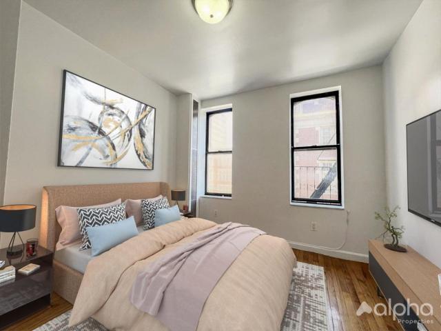 2 bedroom, New York NY 10128 LS64508244