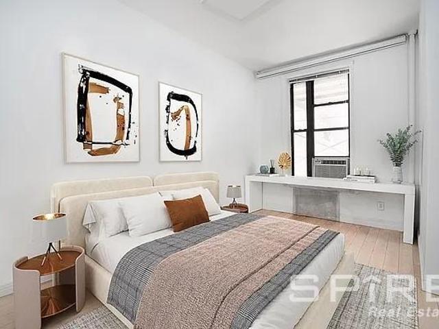 2 bedroom, NEW YORK NY 10128 LS82120945