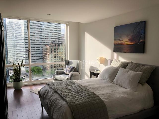 2 bedroom, New York NY 10282 LS42627111