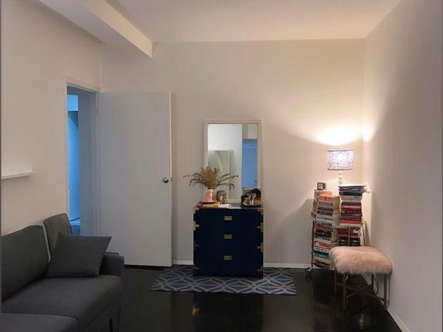 2 bedroom, New York NY 97412684
