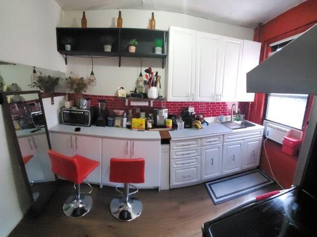 2 bedroom, New York NY 97413848