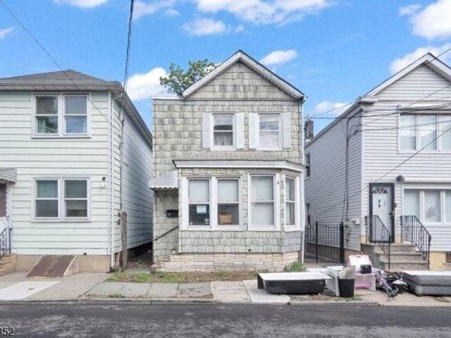 2 bedroom, Newark NJ 07105 102583367