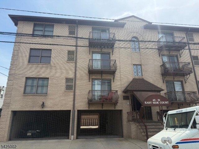 2 bedroom, Newark NJ 07105 102531381