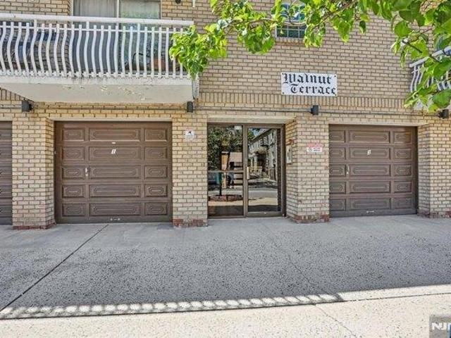 2 bedroom, Newark NJ 07105 104920546