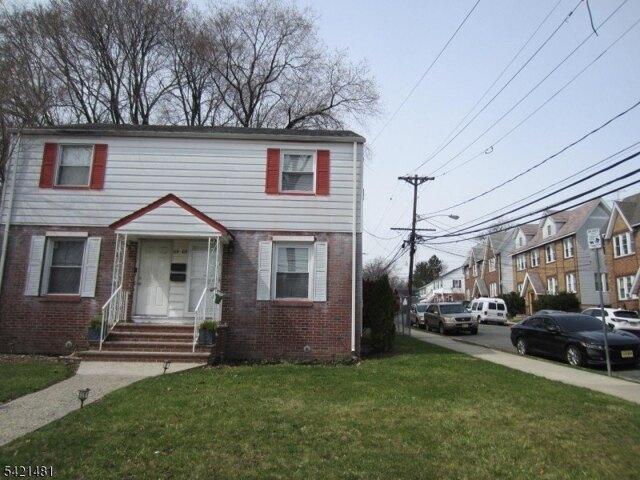 2 bedroom, Newark NJ 07106 102029281