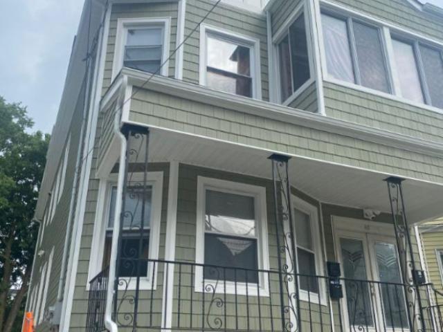 2 bedroom, Newark NJ 07106 88064864