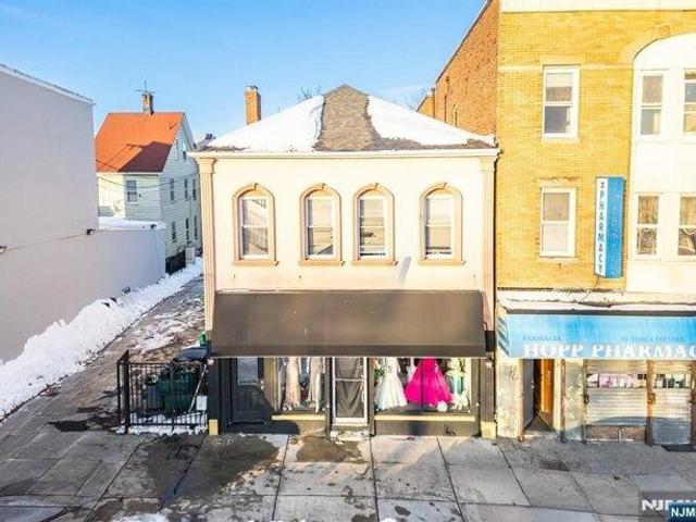 2 bedroom, Newark NJ 07107 102725202