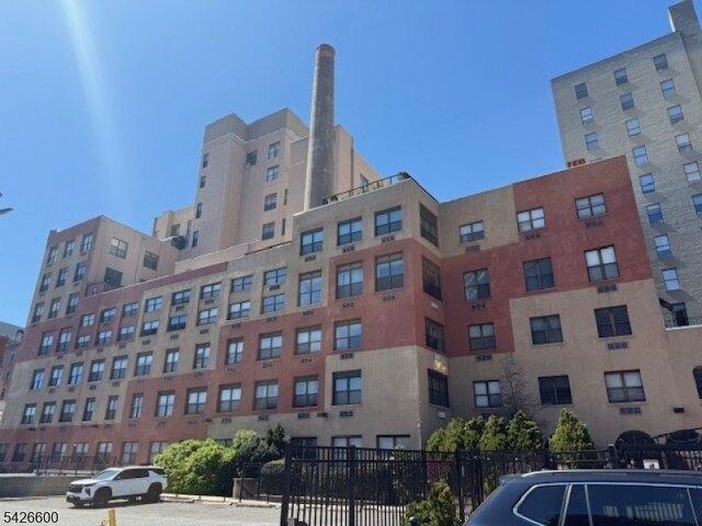 2 bedroom, Newark NJ 07102 104788913