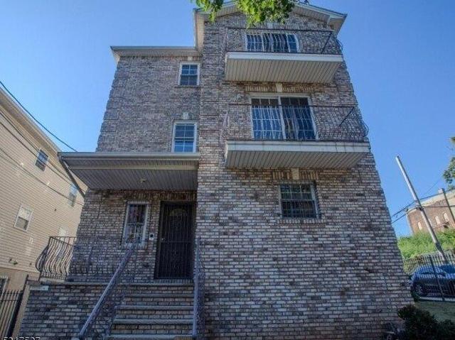 2 bedroom, Newark NJ 07102 88536749