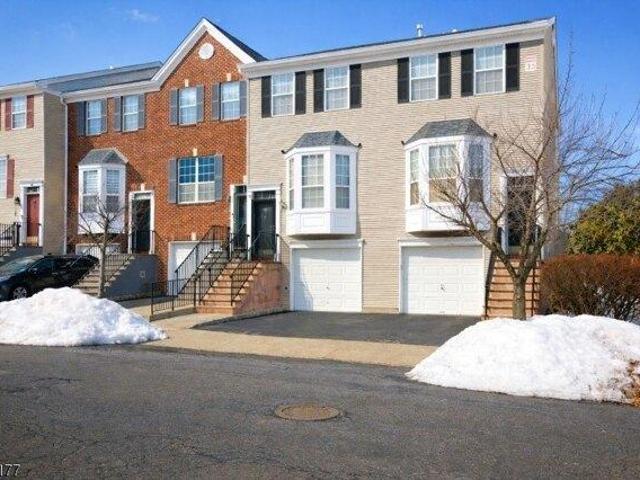 2 bedroom, Newark NJ 07103 101749944