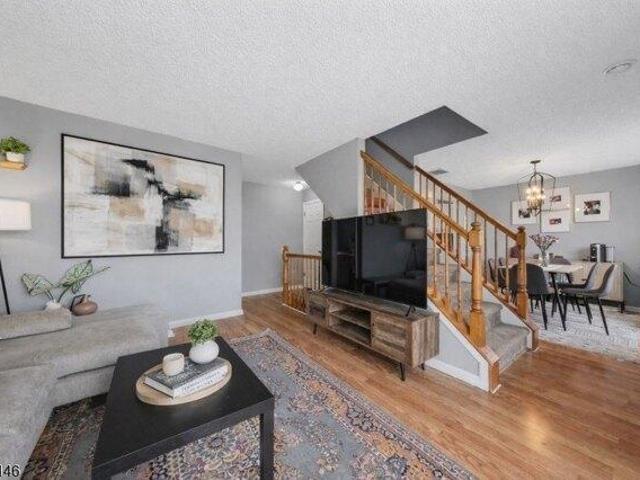 2 bedroom, Newark NJ 07103 102315480