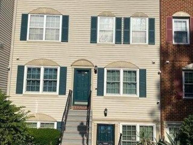 2 bedroom, Newark NJ 07103 104189400