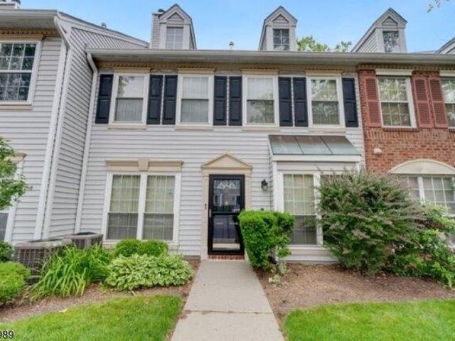 2 bedroom, Newark NJ 07103 104605174