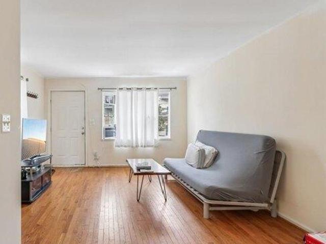 2 bedroom, Newark NJ 07103 105126397