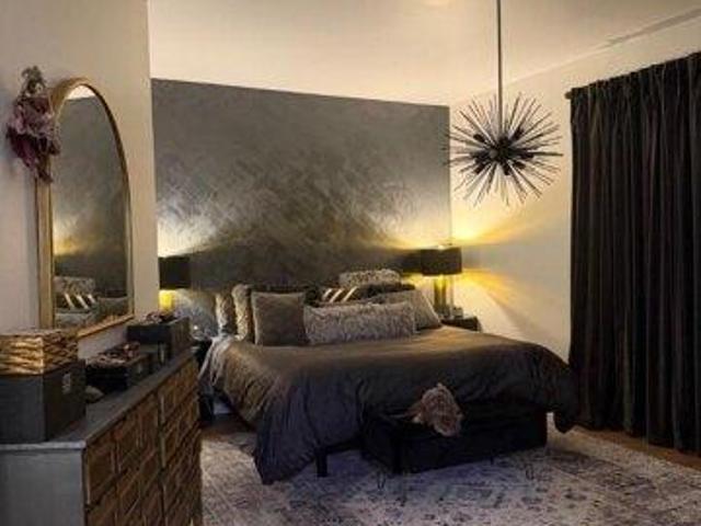 2 bedroom, Newark NJ 07114 102257116