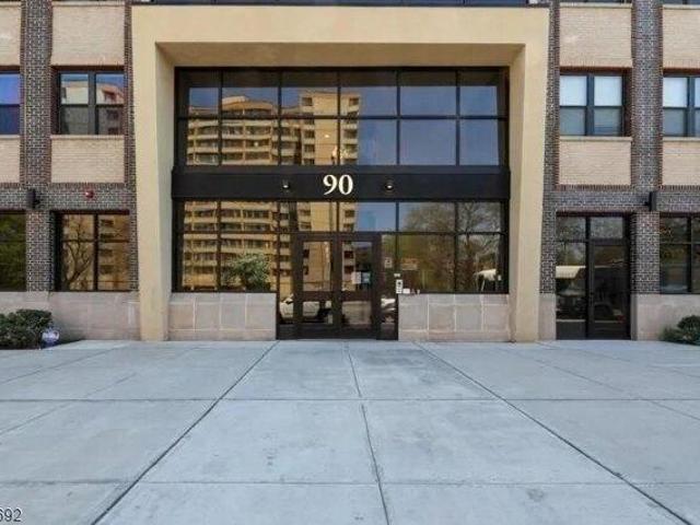 2 bedroom, Newark NJ 07114 102761843