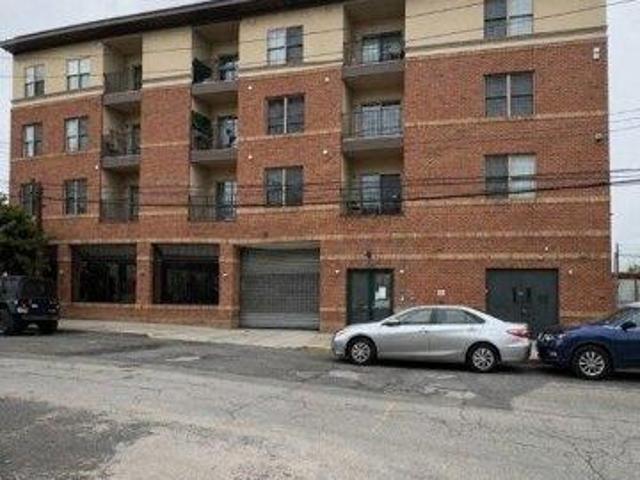 2 bedroom, Newark NJ 07114 102727888
