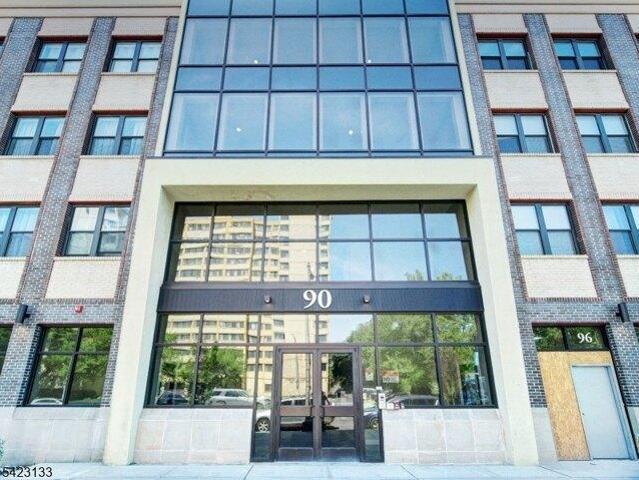 2 bedroom, Newark NJ 07114 104809977