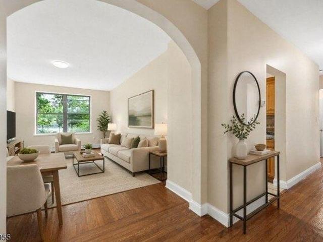 2 bedroom, Newark NJ 07112 104408241