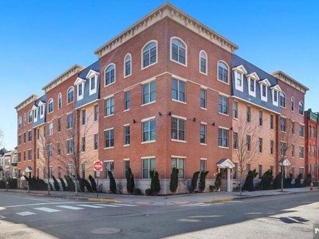 2 bedroom, Newark NJ 07307 102564975