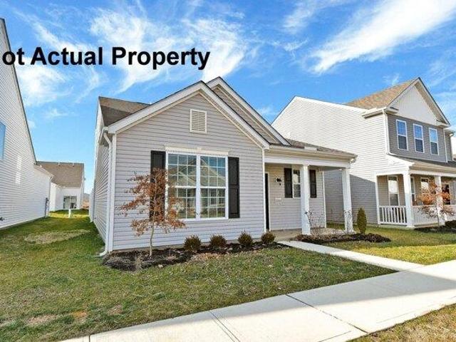 2 bedroom, Newark OH 43055 LS92810477