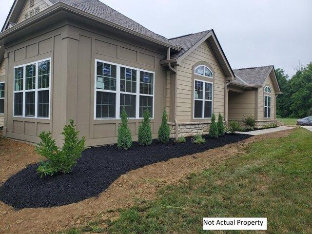 2 bedroom, Newark OH 43055 LS93170846