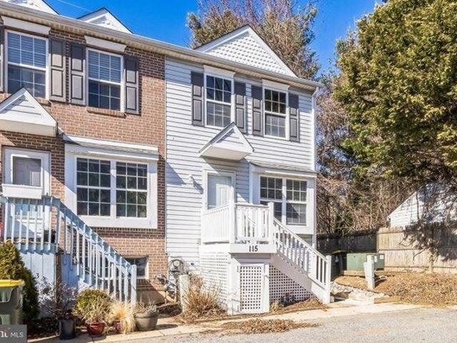 2 bedroom, Newark DE 19711 88729794
