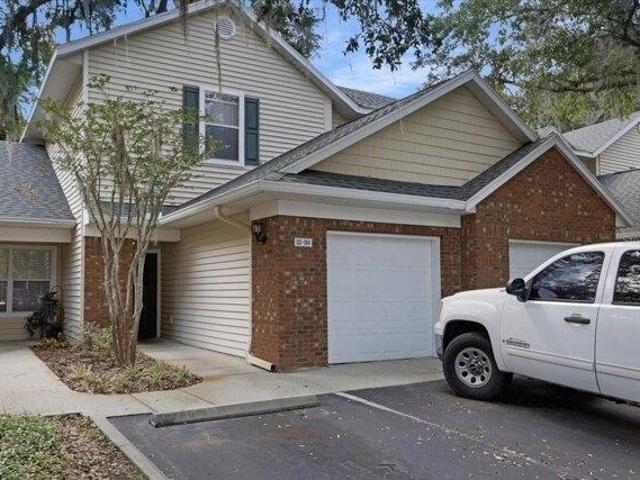 2 bedroom, Newberry FL 32669 92146191