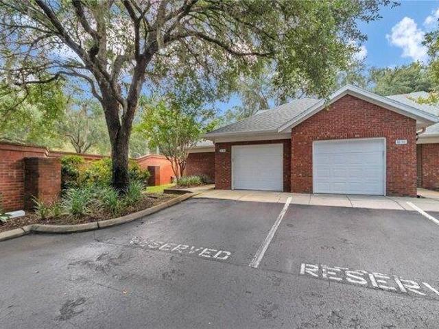 2 bedroom, Newberry FL 32669 93269928