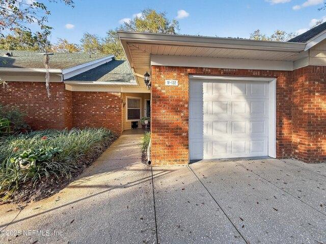 2 bedroom, Newberry FL 32669 96894057