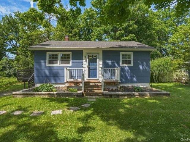 2 bedroom, Newburgh NY 12550 103624069