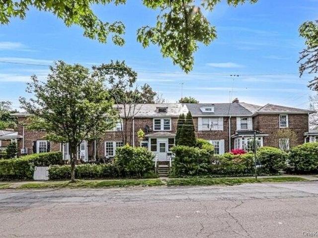 2 bedroom, Newburgh NY 12550 103627719