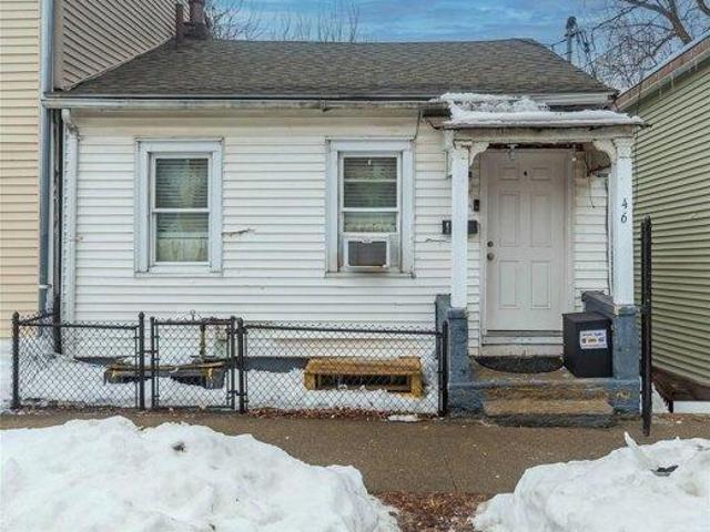 2 bedroom, Newburgh NY 12550 103627941