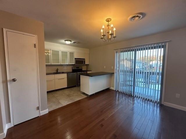 2 bedroom, Newburgh NY 12550 88535696