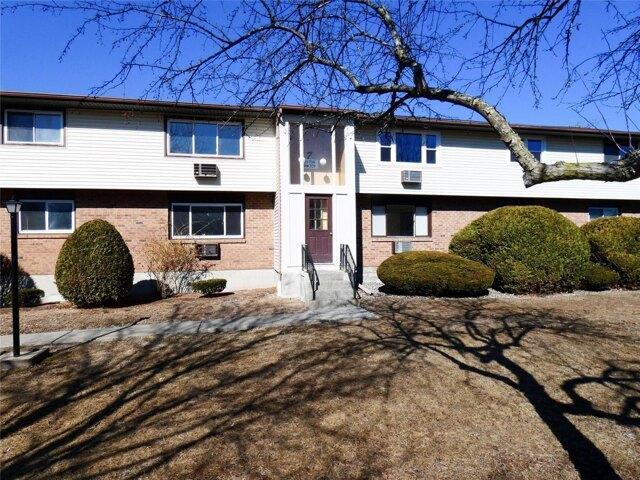 2 bedroom, Newburgh NY 12550 88562357