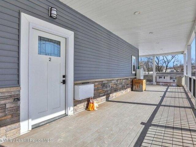 2 bedroom, Newburgh NY 12550 88565702