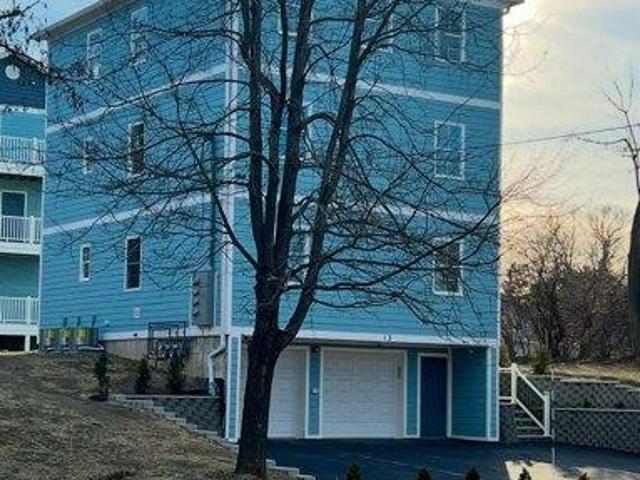 2 bedroom, Newburgh NY 12550 88633169