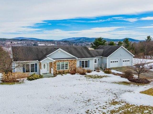 2 bedroom, Newbury VT 05051 LS101658133